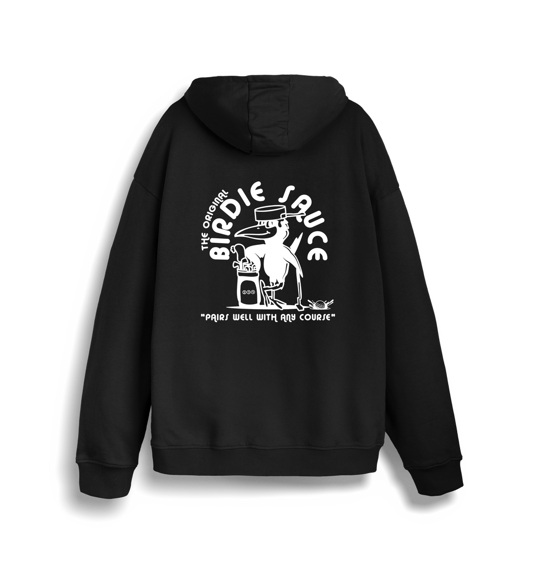 Clothing – Rick Shiels US Shop