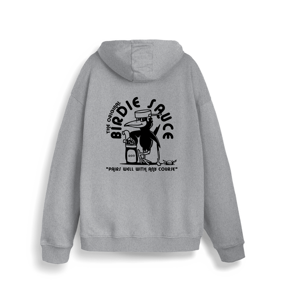 Clothing – Rick Shiels US Shop